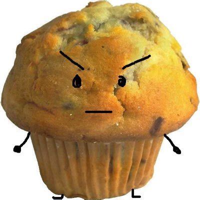 Fud Muffin Fud Muffin Twitter