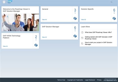 Access Sap Activate Methodology Roadmaps In Sap Ro Sap Community