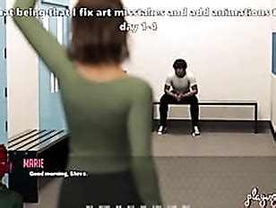 Playing With Fire Porn Tube Videos At YouJizz