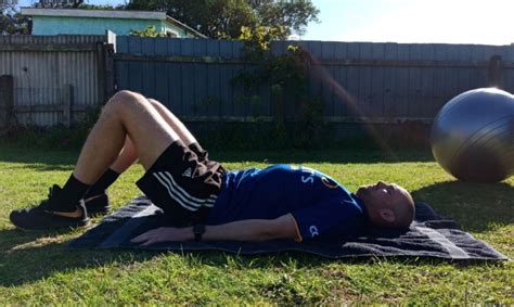 How To BULLETPROOF Your Hamstrings The Injured Physio