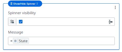 Report Status Activity With Apps Apps UiPath Community Forum