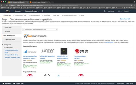 Huge Catalog Implementing Cloud Design Patterns For Aws Second