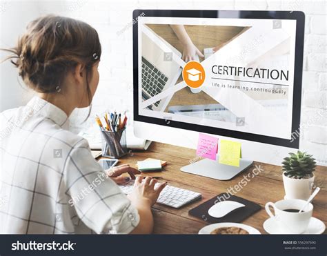 Certificate Of Computer Images Stock Photos Vectors Shutterstock Certificate Of Computer Images Stock Photos Vectors Shutterstock