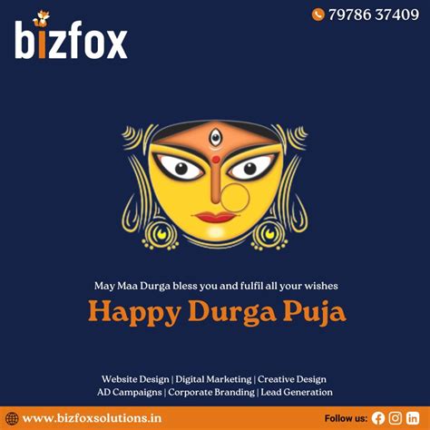 Ardhendu Samal Posted On Linkedin