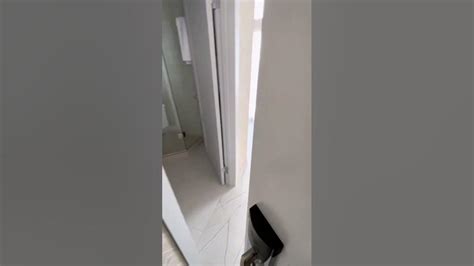 Остались бы🤔 ремонт делаемремонт краснодар идеидляремонта спальня дизайн ремонткраснодар