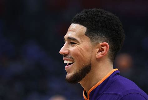 Devin Booker Injury update: How long is he out for and when will the Phoenix Suns star return?