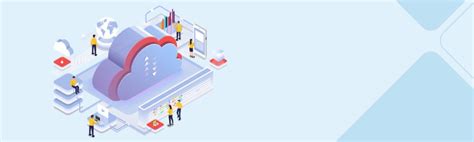 Crack The Code On Cloud Migration Top 5 Faqs About Cloud Migration