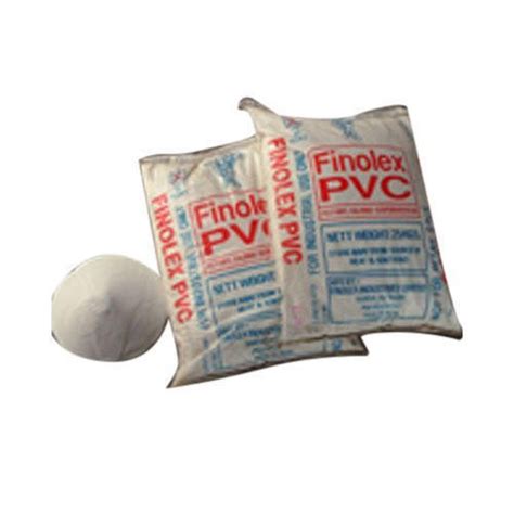 Plastic Resins Resins For Plastic Latest Price Manufacturers Suppliers