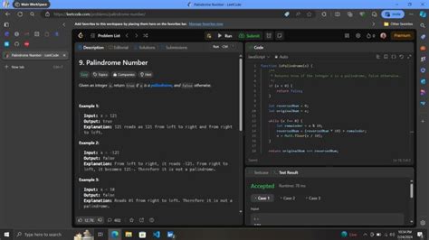 Day 22 Of Javascriptchallenge Uday Kumar Gupta Posted On The Topic Linkedin