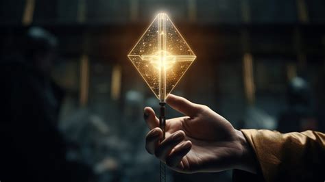 5 Tools To Help You Find Courage Creativity And Willpower Youtube