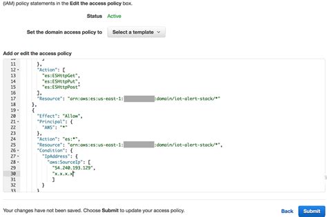 Real Time Bushfire Alerting With Complex Event Processing In Apache