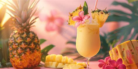 Raspberry Garnish Background Images Hd Pictures And Wallpaper For Free Download Pngtree