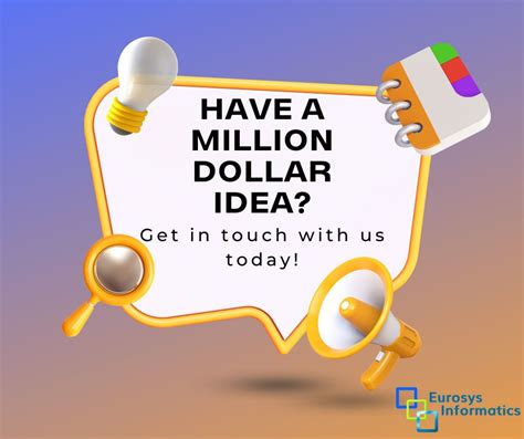 Vinutha Naik Posted On Linkedin