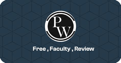 Physics Wallah An Ed Tеch Rеvolution