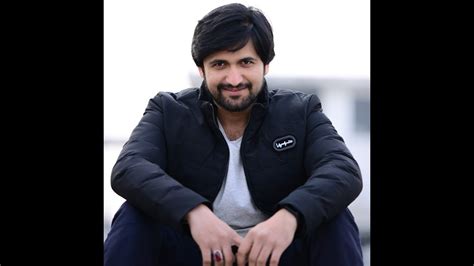 Asmr Diy Eelectronics Project Esp32 Homeautomation Arduino Youtube