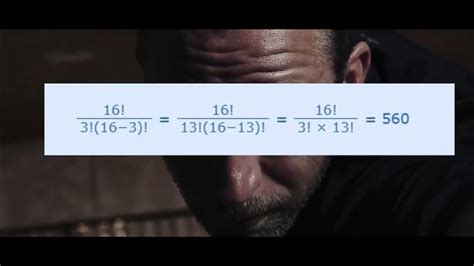 Cis125 2023 02 09 Youtube Cis125 2023 02 09 Youtube