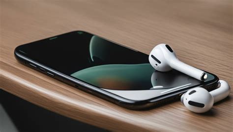 Expert Guide How To Turn Off AirPods Max Easily Descriptive Audio