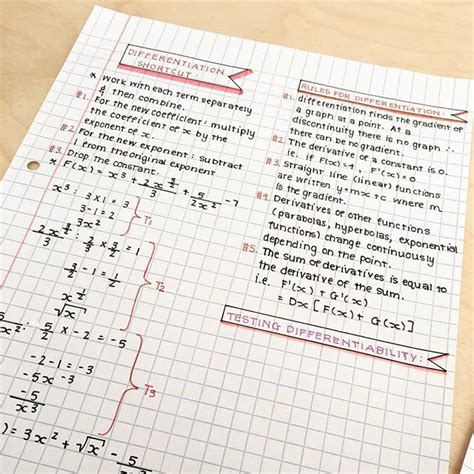 Grade 11 AP Calculus SmartGirl