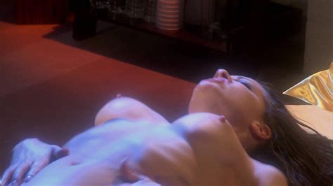 Slick Streaming Video On Demand Adult Empire