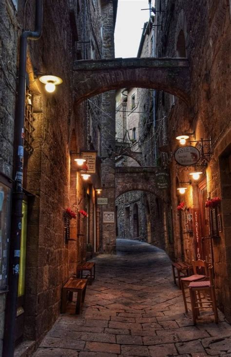 Whiskey Sex And Tumbex