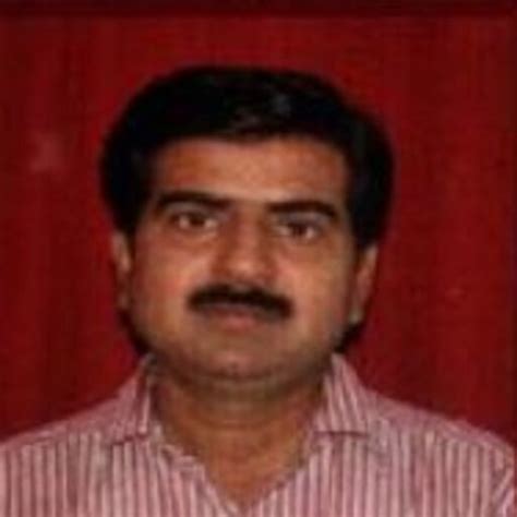 Abhinav Saxena Professor Associate Teerthanker Mahaveer