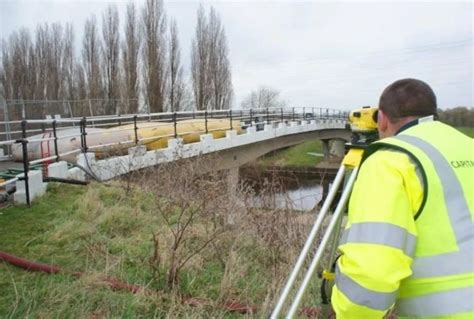 Bridge Load Testing Service In Jaipur Id 2850609223830