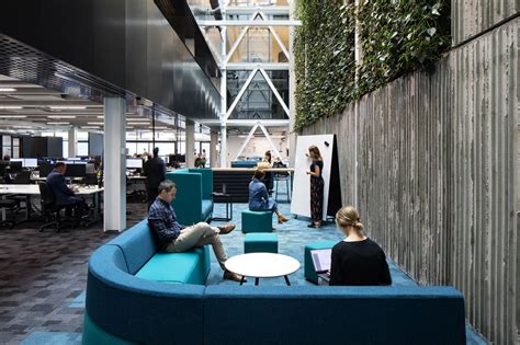 Boffa Miskell Christchurch Best Awards