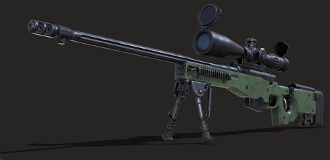 The Performance Update News Rust