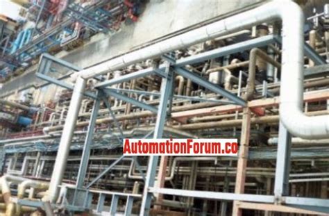 Piping Interview Questions Answers AutomationForum