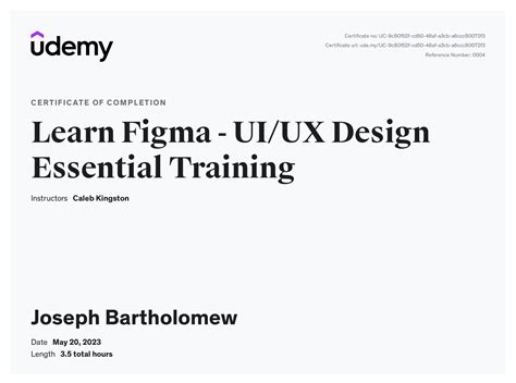 Joseph Bartholomew Csm Operations Manager Of Software Implementation