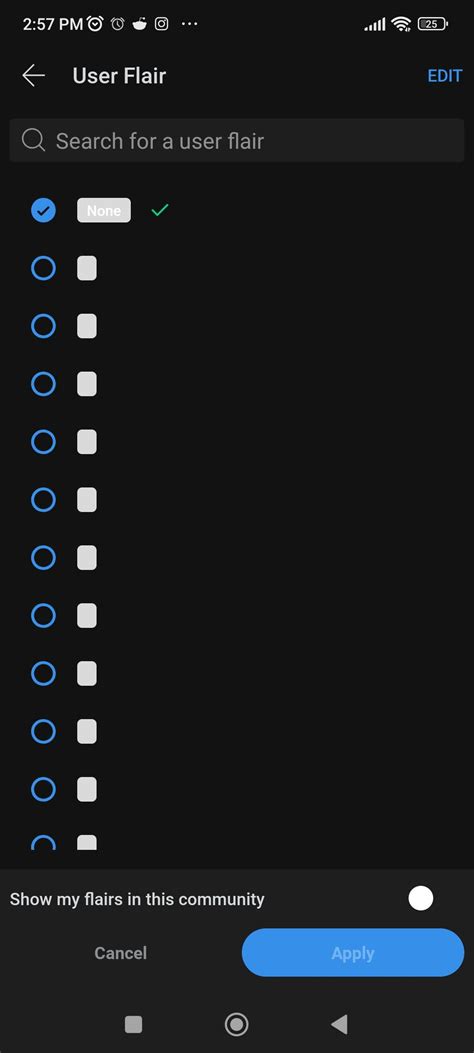 man i love these user flairs thanks reddit r doom