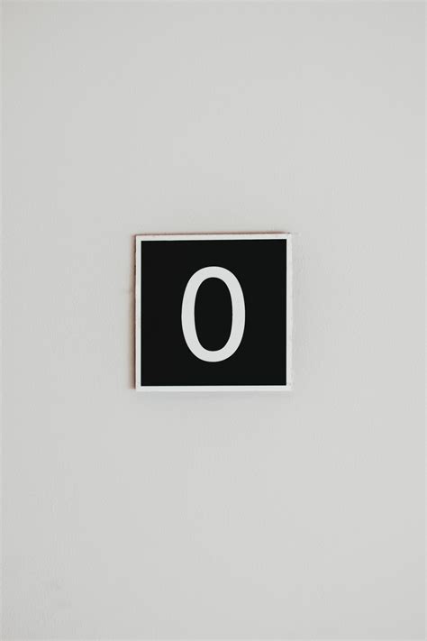 Best Zero Spread Forex Brokers ️ 2025 Update