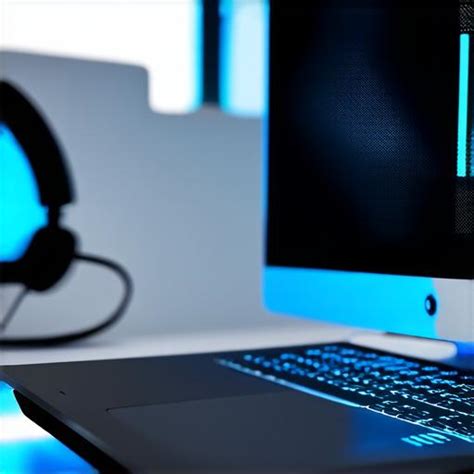 Exploring Unity 3d Game Development With Ryan Stunkel A Comprehensive