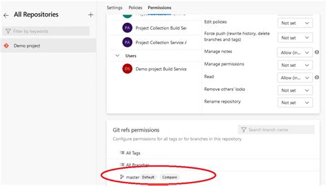 How To Enforce Azure Devops Security A Checklist