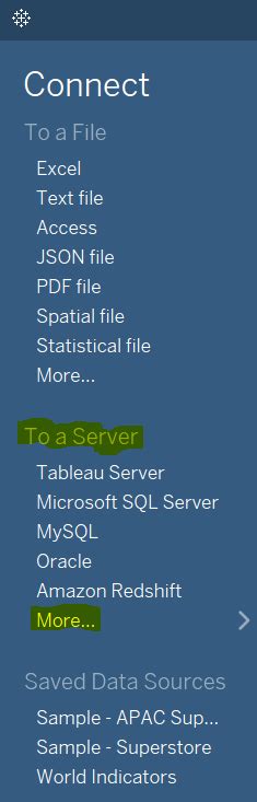 see how power bi models become azure analysis services models