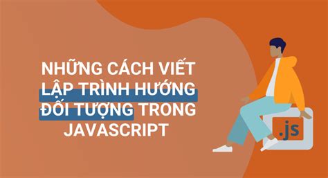 Làm Sao để Lấy Giá Trị Của Input Trong Javascript Blog Got It Ai