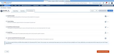 E File Form W2 Software Form W 2 W 2Pr W 2c For 2024