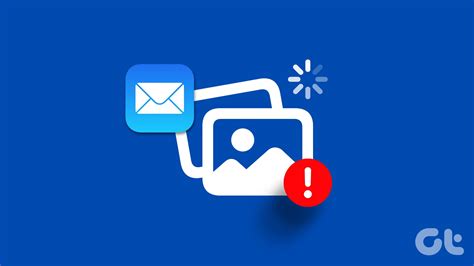 3 Ways To Fix Tiktok App Not Loading On Your Phone Guiding Tech