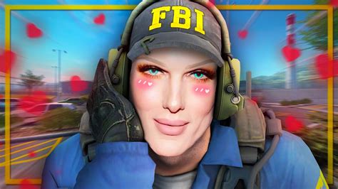 We Re SO Gay In CS YouTube