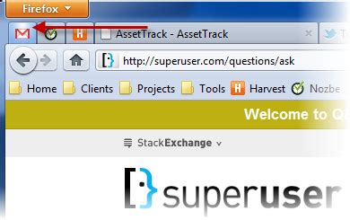 C Custom Model In C Doesnt Update ListView On QML Side Stack