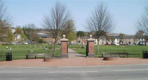 Risca Past And Present Facebook