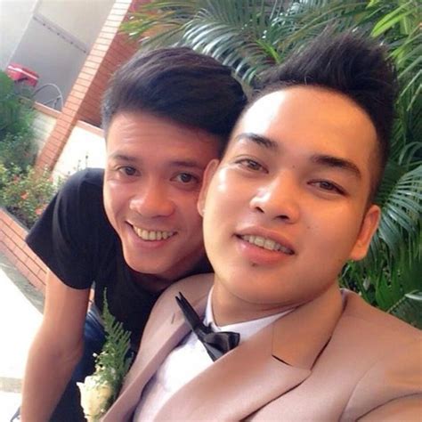 Stream Xiling Dj Hung Sex By Deezay V Seven Listen Online For Free