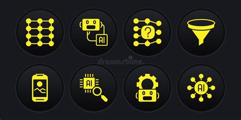 Cpu Filter Stock Illustrations 202 Cpu Filter Stock Illustrations