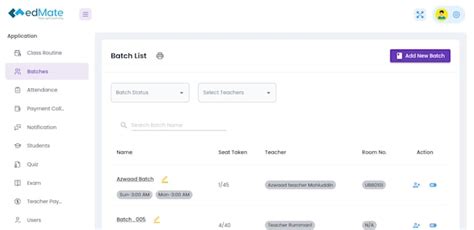 Web Develop React And Node By Fahadkabir465 Fiverr