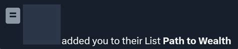 sudo rm rf no preserve root on twitter wait what 😅