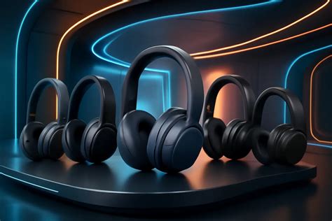 Cinco Principais Modelos De Fone Philips Bluetooth