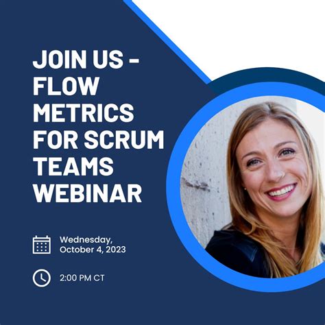 Agile Velocity On Linkedin Learn How To Optimize Processes Enhance Transparency And Align