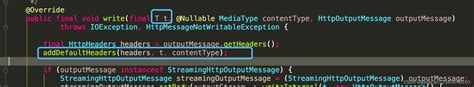 Springboot统一返回处理遇到cannot Be Cast To Javalangstring问题 Csdn博客