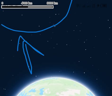 How Do I Disable The Mapbox Scale Using Android Jetpack Compose Stack