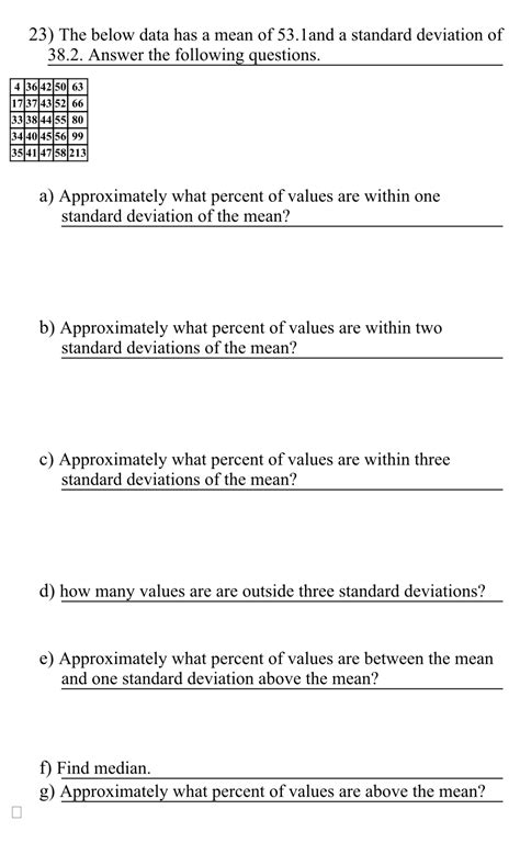 solved please help me on answering all part of this question